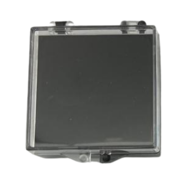 Lapel Pin Box – Blades Trophies