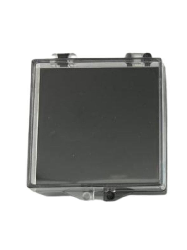 Lapel Pin Box – Blades Trophies